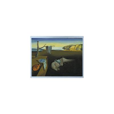 China Hot Sell 10.1inch AM-1024600LHMQW-00H TFT 60Hz LCD Screen Module for sale