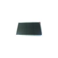 China AM-1024600LHMQW-16H 10.1inch 500 : 1 LCD Screen Module Panel for sale