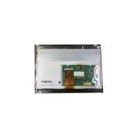 China AM-1024600LHMQW-16H 10.1inch 500 : 1 LCD Screen Module Panel for sale