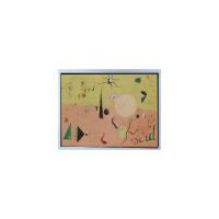 China AM-1024600LHMQW-16H 10.1inch 500 : 1 LCD Screen Module Panel for sale