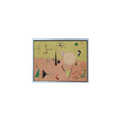 China AM-1024600LHMQW-16H 10.1inch 500 : 1 LCD Screen Module Panel for sale