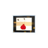 China 10.1inch 1024*600 AM-1024600LTMQW-00H TFT WLED LCD Screen Panel for sale