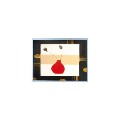 China 10.1inch 1024*600 AM-1024600LTMQW-00H TFT WLED LCD Screen Panel for sale