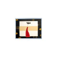 China 1024*600 AM-1024600LTMQW-T04H TFT LCD PCAP Screen Monitor for sale