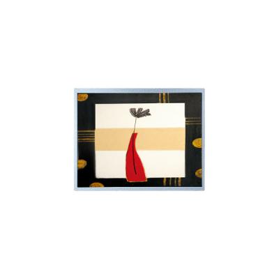 China 1024*600 AM-1024600LTMQW-T04H TFT LCD PCAP Screen Monitor for sale