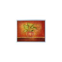 China new 8.0 inch AM-1024600WTMQW-00H 1024*600 TFT 40 pins LCD Screen for sale