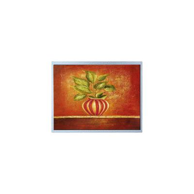 China new 8.0 inch AM-1024600WTMQW-00H 1024*600 TFT 40 pins LCD Screen for sale