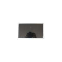 China 9.0 inch 1024*600 AM-1024600Y2TZQW-A0H TFT 1200 cd/m2 LCD Screen Panel for sale