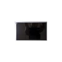 China AM-1024600Y3TZQW-A0H 9.0 inch TFT LCD Screen Panel Industrial for sale