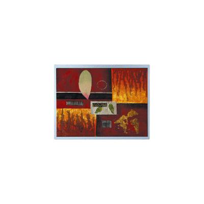 China 15.0 inch AM-1024768ATZQW-00 1024*768 TFT LCD Screen Industrial for sale