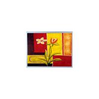 China AM-1024768ETMCW-00 12.1 inch LVDS TFT LCD Screen Panel Display for sale