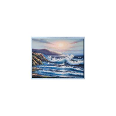 China 1024*768 10.4 inch AM-1024768FCTMQW-T00H TFT LCD PCAP Screen Panel for sale