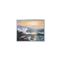 China Original 10.4 inch AM-1024768FTMQW-00H TFT 262K LCD Screen for sale