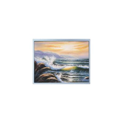 China Original 10.4 inch AM-1024768FTMQW-00H TFT 262K LCD Screen for sale