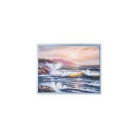 China AM-1024768FTMQW-00H-F 10.4 inch TFT 1200 : 1 LCD Screen Module for sale