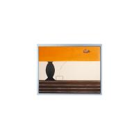 China NEW 10.4 inch AM-1024768FTMQW-05H 1024*768 TFT LCD Screen Industrial for sale