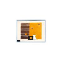 China AM-1024768G1TMQW-00H 12.1 inch TFT 500 cd/m2 LCD Screen Panel for sale