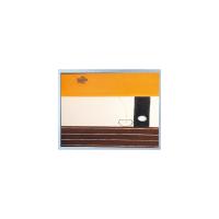 China 1024*768 AM-1024768GTMQW-00H 12.1 inch TFT 16.2M LCD Screen monitor for sale