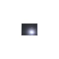 China 1024*768 10.4 inch AM-1024768M2TMQW-T00H 30 pins TFT LCD Screen for sale