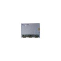 China 1024*768 10.4 inch AM-1024768M2TMQW-T00H 30 pins TFT LCD Screen for sale
