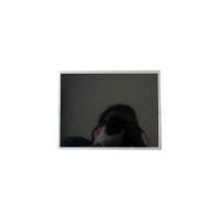 China 1024*768 AM-1024768MTMQW-00H 10.4 inch 3S13P WLED TFT LCD Screen for sale