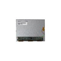 China 1024*768 AM-1024768MTMQW-00H 10.4 inch 3S13P WLED TFT LCD Screen for sale