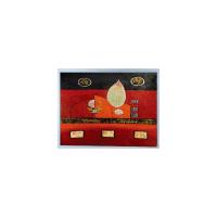 China new 1024*768 AM-1024768MTMQW-T01H 10.4 inch TFT LCD Touch Screen for sale