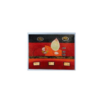 China new 1024*768 AM-1024768MTMQW-T01H 10.4 inch TFT LCD Touch Screen for sale