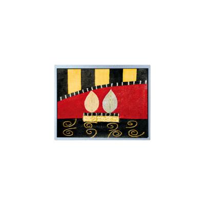 China AM-1024768P5TMQW-00H 1024*768 9.7 inch 262K TFT LCD Screen Panel for sale