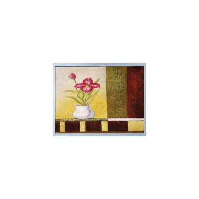 China 1024*768 AM-1024768P6TMQW-00H 9.7 inch TFT LCD Screen Panel Display for sale