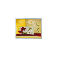China AM-1024768Q1TMQW-00H 1024*768 15.0 inch TFT LCD Screen FOR AMPIRE for sale