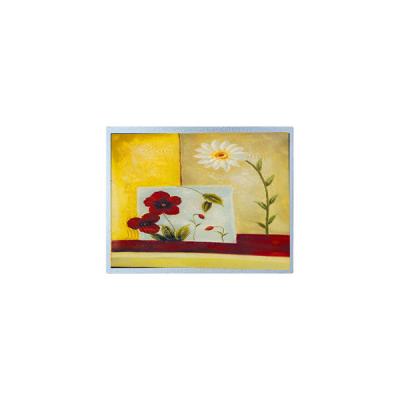 China AM-1024768Q1TMQW-00H 1024*768 15.0 inch TFT LCD Screen FOR AMPIRE for sale