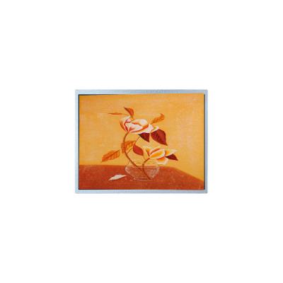 China NEW 15.0 inch AM-1024768Q2TMQW-00H TFT LCD Screen FOR Industrial for sale