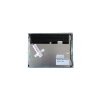 China AM-1024768R2TNQW-00H 12.1 inch 1024*768 TFT LCD Screen Display Monitor for sale