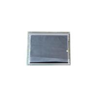 China AM-1024768R2TNQW-00H 12.1 inch 1024*768 TFT LCD Screen Display Monitor for sale