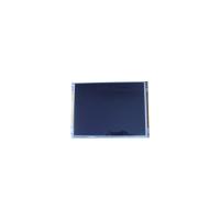 China Hot Sell 12.1 inch AM-1024768R2TNQW-T00H 1024*768 TFT LCD Screen for sale