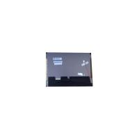 China Hot Sell 12.1 inch AM-1024768R2TNQW-T00H 1024*768 TFT LCD Screen for sale