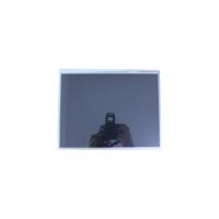 China 12.1 inch 1024*768 AM-1024768R3TNQW-T00H 60Hz TFT LCD Screen module for sale