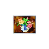 China 12.1 inch 1024*768 AM-1024768R3TNQW-T00H 60Hz TFT LCD Screen module for sale