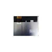 China 12.1 inch 1024*768 AM-1024768R3TNQW-T00H 60Hz TFT LCD Screen module for sale