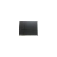 China new 12.1 inch AM-1024768R7TNQW-T00H 1024*768 LVDS TFT LCD Screen Panel for sale