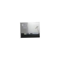 China new 12.1 inch AM-1024768R7TNQW-T00H 1024*768 LVDS TFT LCD Screen Panel for sale