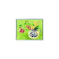 China new 12.1 inch AM-1024768R7TNQW-T00H 1024*768 LVDS TFT LCD Screen Panel for sale