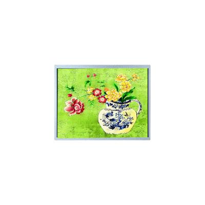 China new 12.1 inch AM-1024768R7TNQW-T00H 1024*768 LVDS TFT LCD Screen Panel for sale