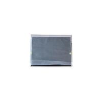 China AM-1024768RTNQW-00H 12.1 inch TFT LCD Screen Panel for AMPIRE for sale