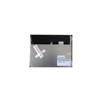 China AM-1024768RTNQW-00H 12.1 inch TFT LCD Screen Panel for AMPIRE for sale