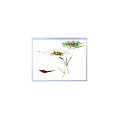 China AM-1024768RTNQW-00H 12.1 inch TFT LCD Screen Panel for AMPIRE for sale