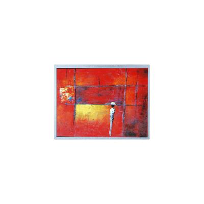 China AM-1024768T1TMQW-T01H 10.4 inch PCAP TFT LCD Screen Display Panel for sale