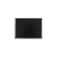 China 1024*768 AM-1024768T2TMQW-00H 10.4 inch TFT LCD Screen for Automotive for sale