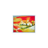 China 1024*768 AM-1024768T2TMQW-00H 10.4 inch TFT LCD Screen for Automotive for sale